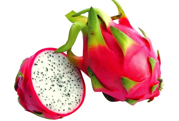 Frutas en China. | Que hago yo en China